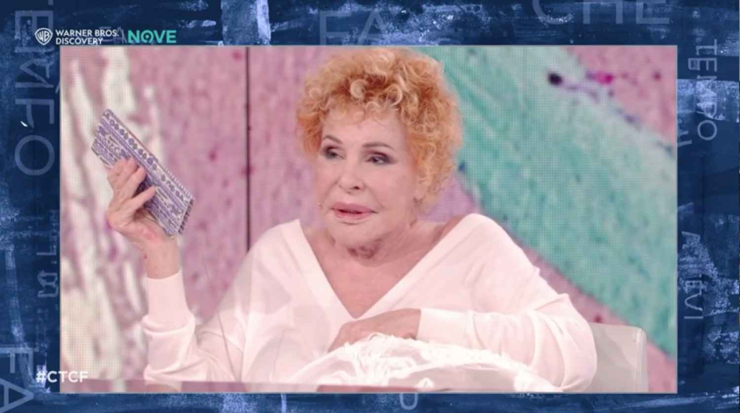 Ama e fa’ ciò che vuoi: le frasi più belle di Sant’Agostino sulla vita ...
