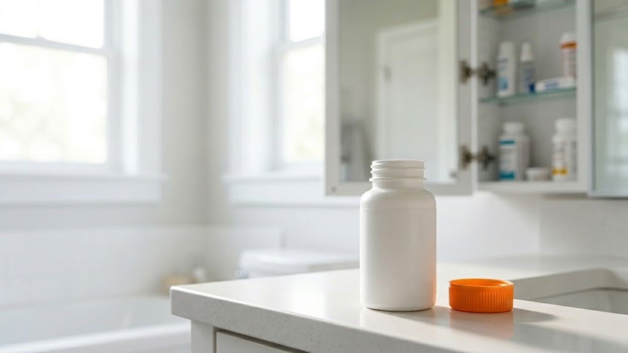 Scientists warn this common painkiller is silently damaging American ...