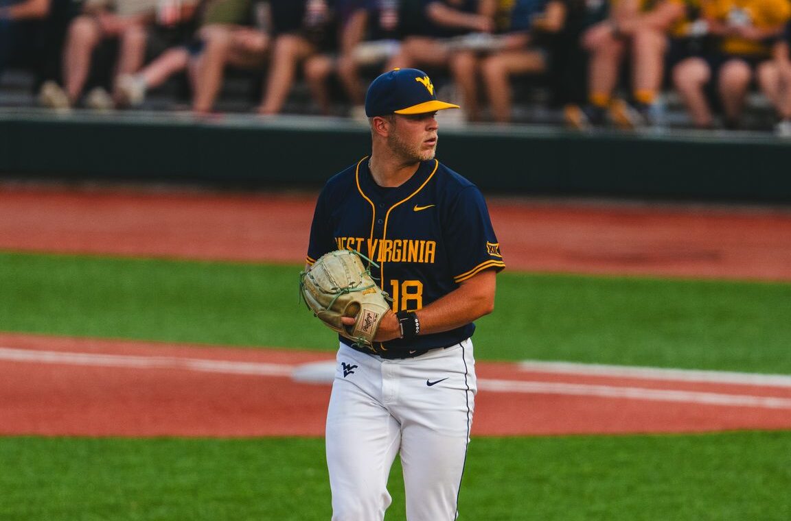 New weekend rotation, Korn takes Friday