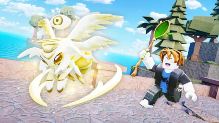 [UPDATE 1] Roblox bees codes (April 2026)