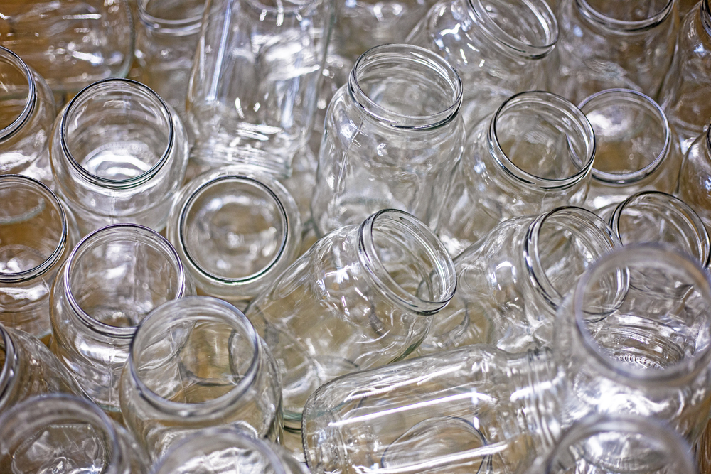 Everyday household items nobody should throw away