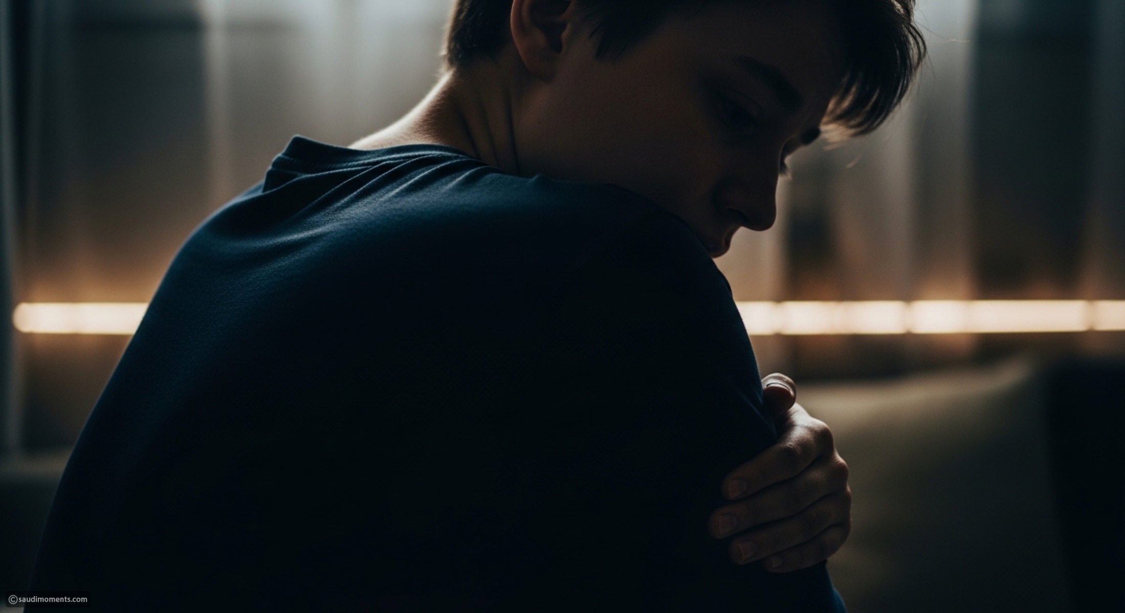When a person is truly cold-hearted, it shows through these behaviors