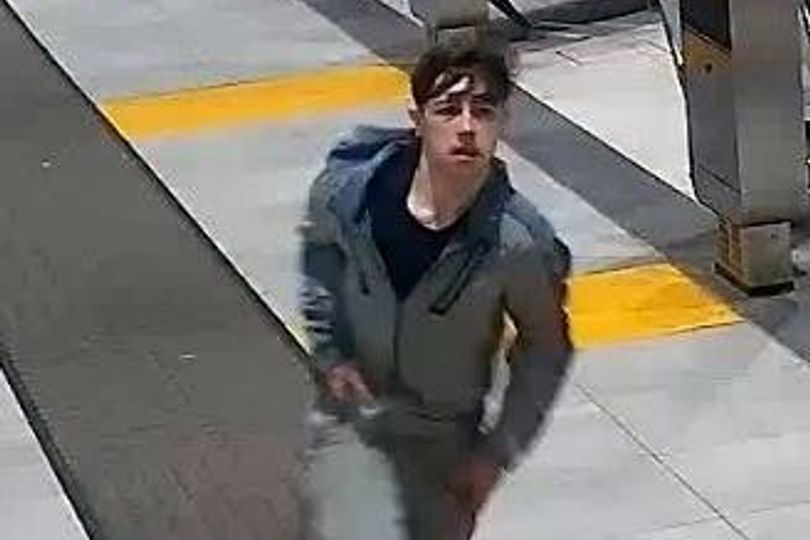 Boy left with 'life-changing leg injuries' after Durham bus station assault