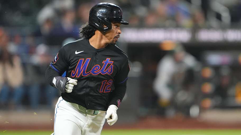 Lesión de Francisco Lindor es peor que la de Juan Soto y preocupa a los ...