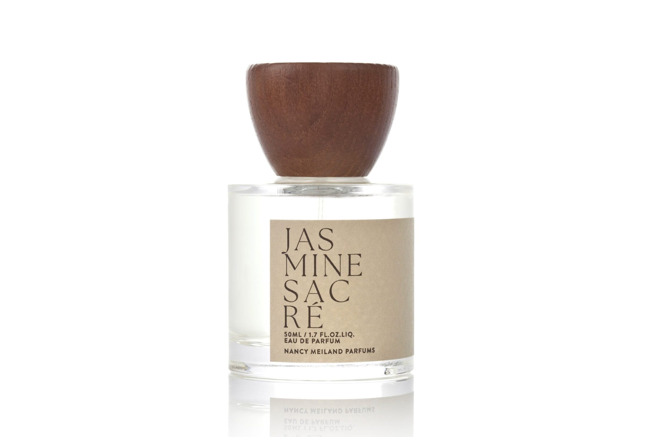 'Old money perfumes' are the new quiet luxury fragrance trend to try ...