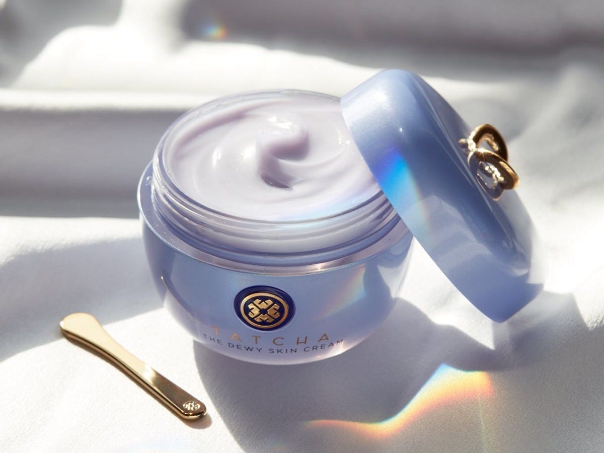 21 clean skincare and makeup products that have the 'Clean at Sephora ...