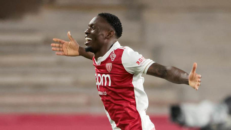 USMNT stock up, stock down: Turner sends message, Balogun delivers again