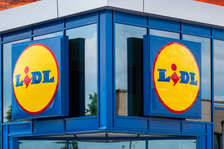Poisson et viande à 0,50 euro chez Lidl : voici l'heure précise pour ...