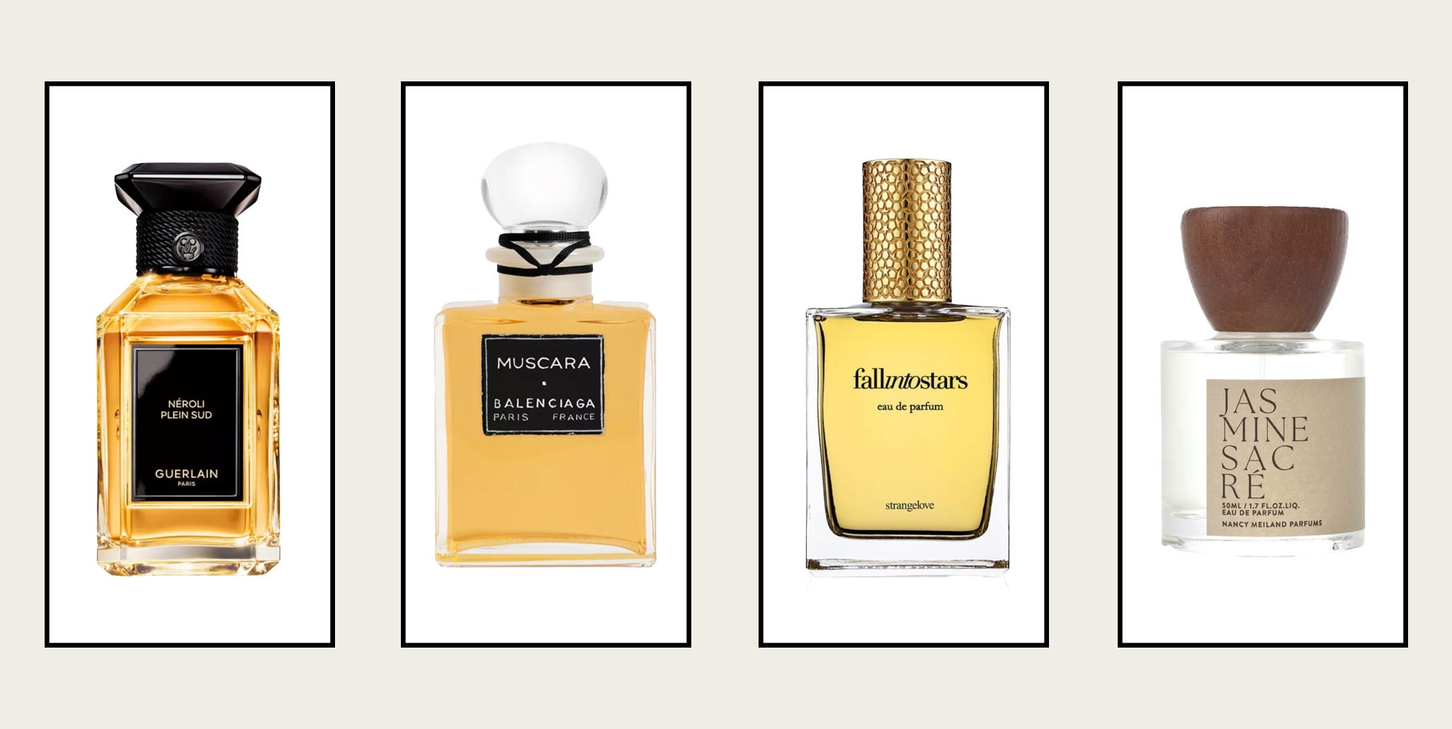 'Old money perfumes' are the new quiet luxury fragrance trend to try ...