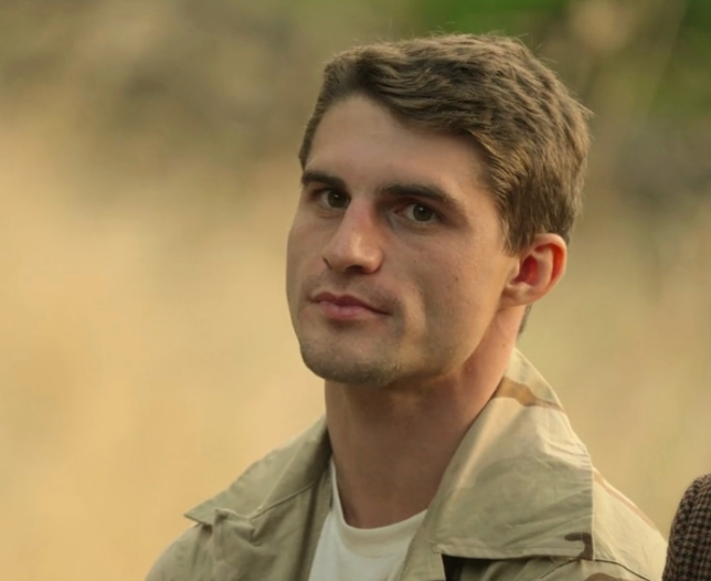 I ranked the "Million Dollar Secret" season 2 cast, and yes, I stand by it