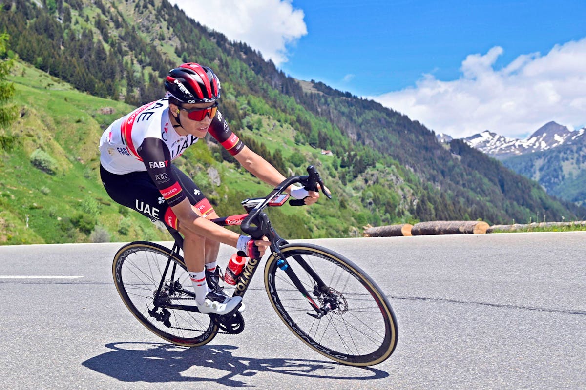 Une chute, un genou blessé… puis une infection fatale