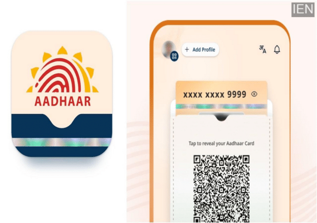 Top 5 government apps every Indian must have in 2026: Handle important ...