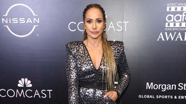 Amy DuBois Barnett didn’t write “If I Ruled the World” to play nice ...