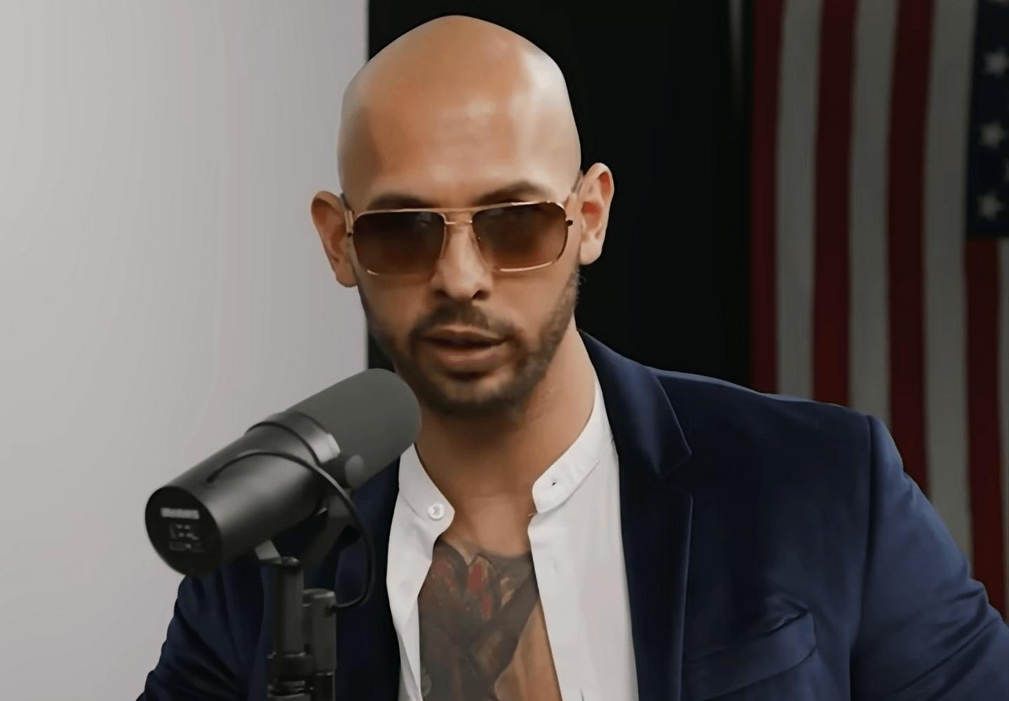 Crypto casino owner reveals humiliating scam after streaming agency ...