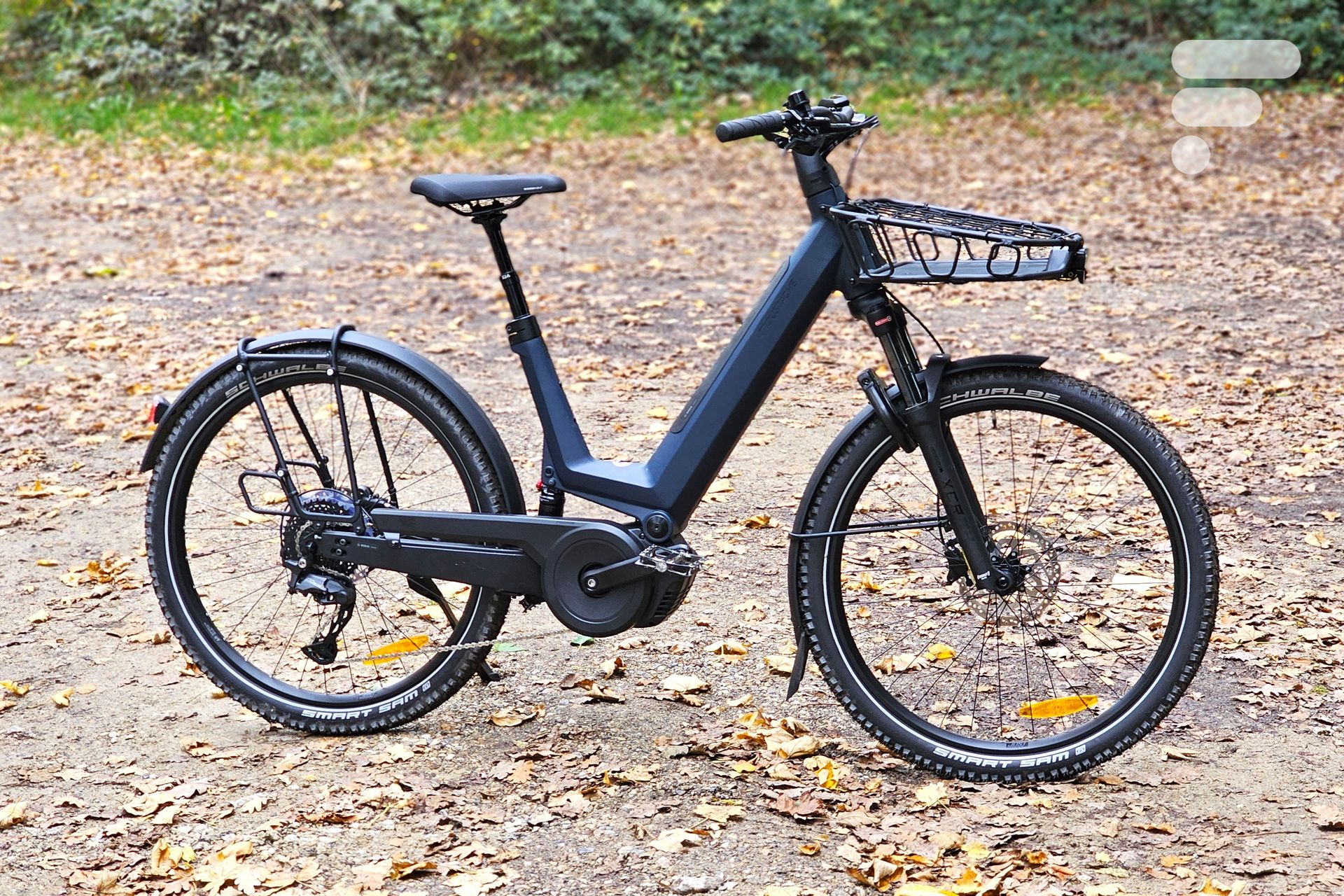 Urbain, cargo, VTT, gravel : quels sont les types de vélos électriques ...