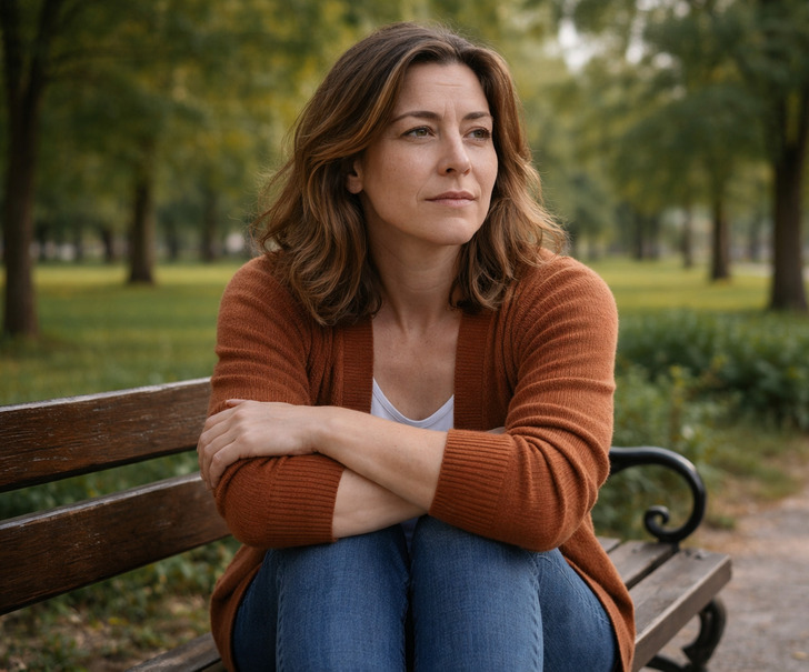 12 acts of kindness that teach us happiness comes when people ...