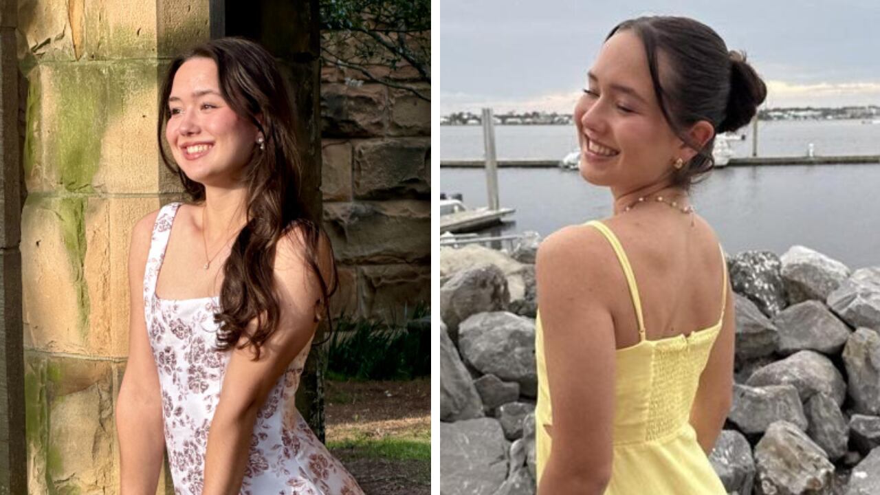 Mall of Louisiana shooting victim identified as high school senior