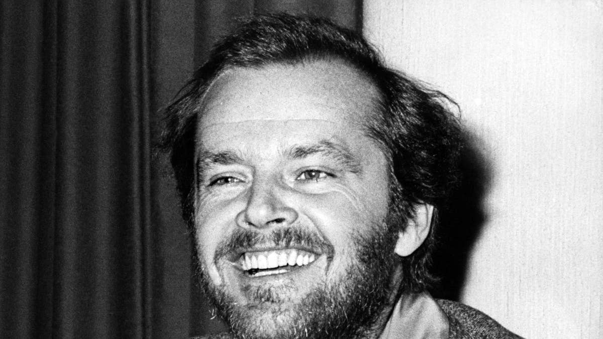 Jack Nicholson celebrates 89th birthday with daughter and Joni Mitchell ...