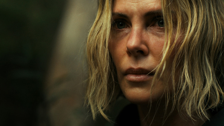 5 best movies like Netflix's Apex