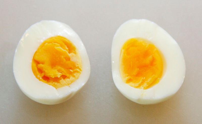 Never eat these 25 foods after they sit too long in your fridge