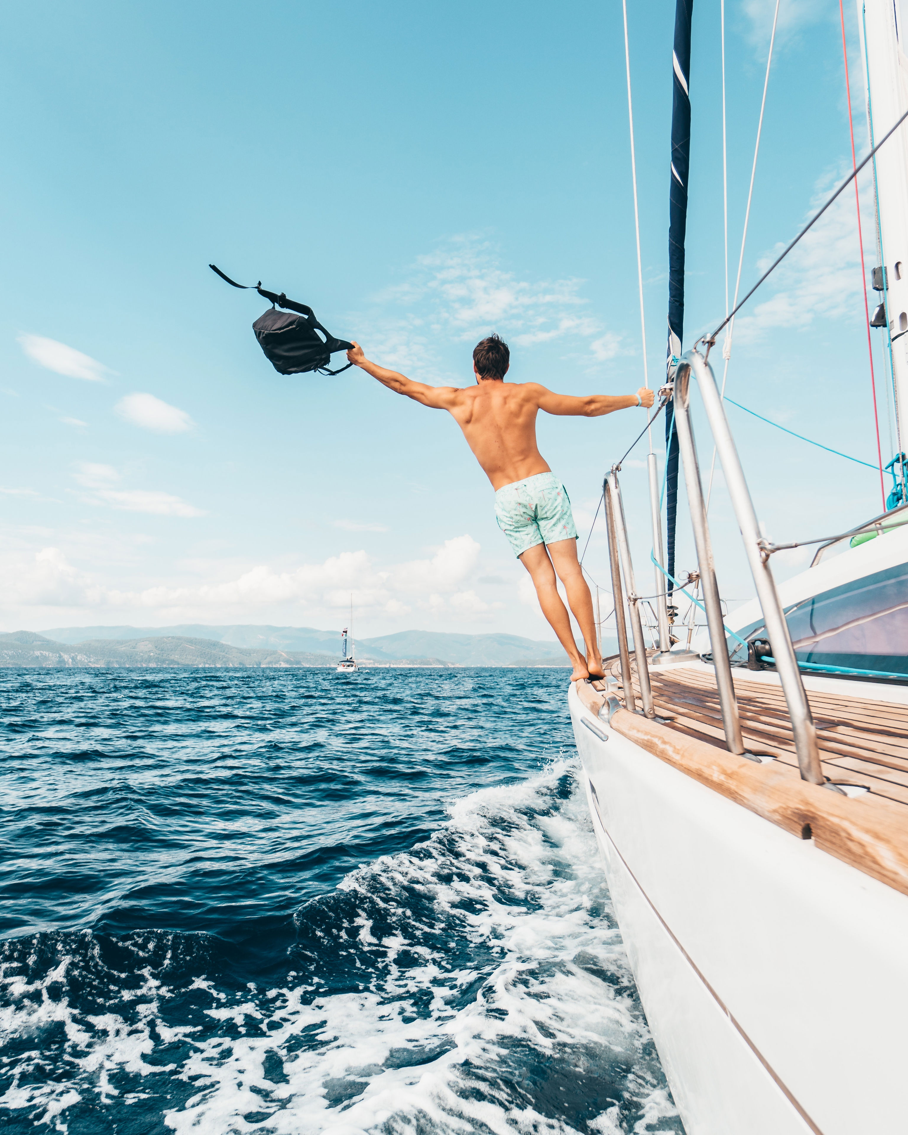 20 money habits of the uber rich you can adopt