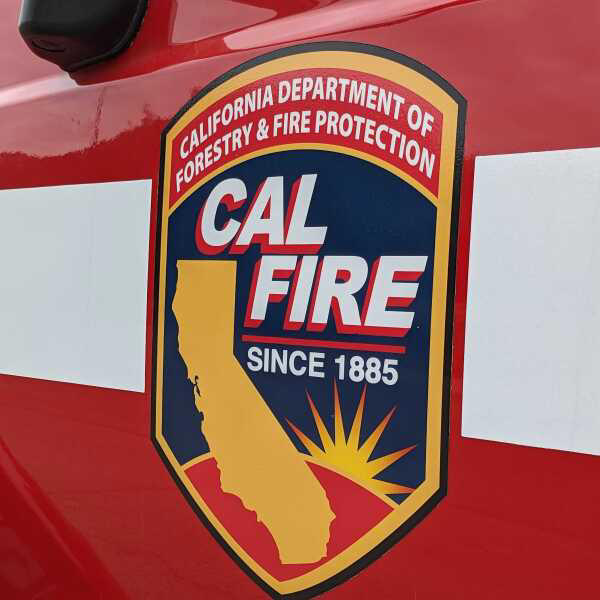 Cal Fire to suspend burn permits in San Diego County