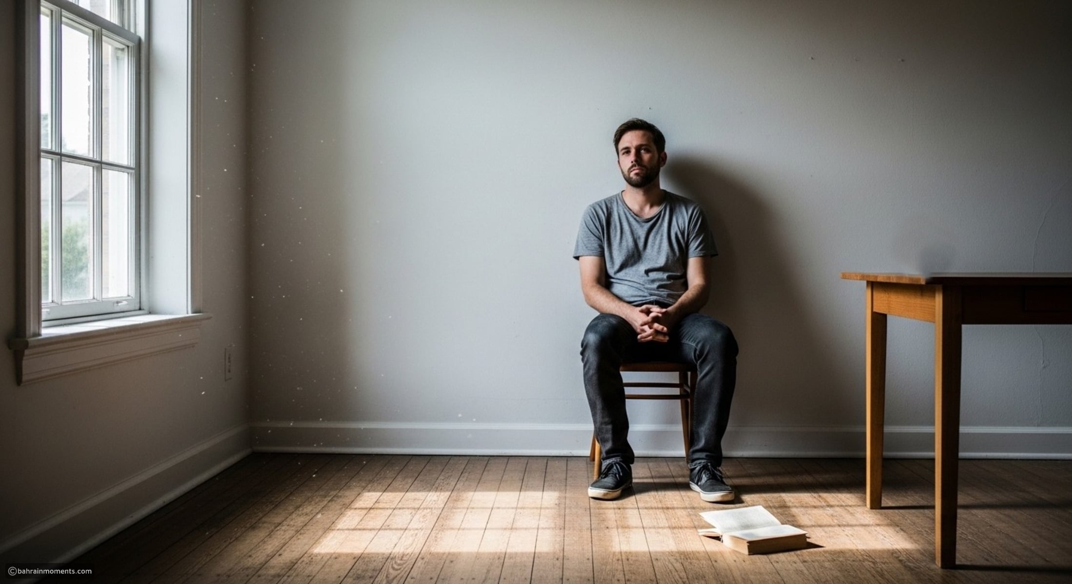 Women don't want perfect men, just men who stop doing these 13 things