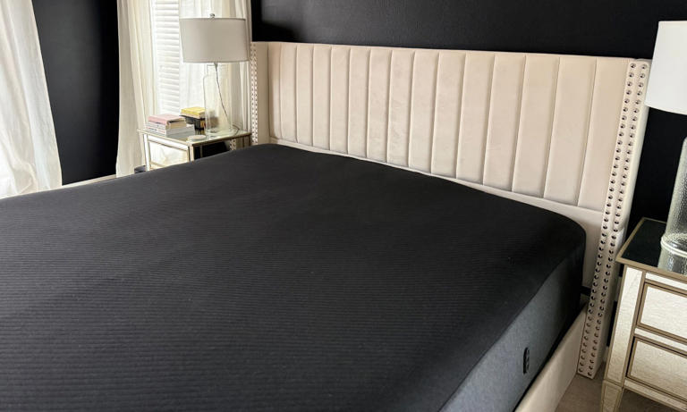 Eight Sleep Pod review: Will better sleep make life easier?