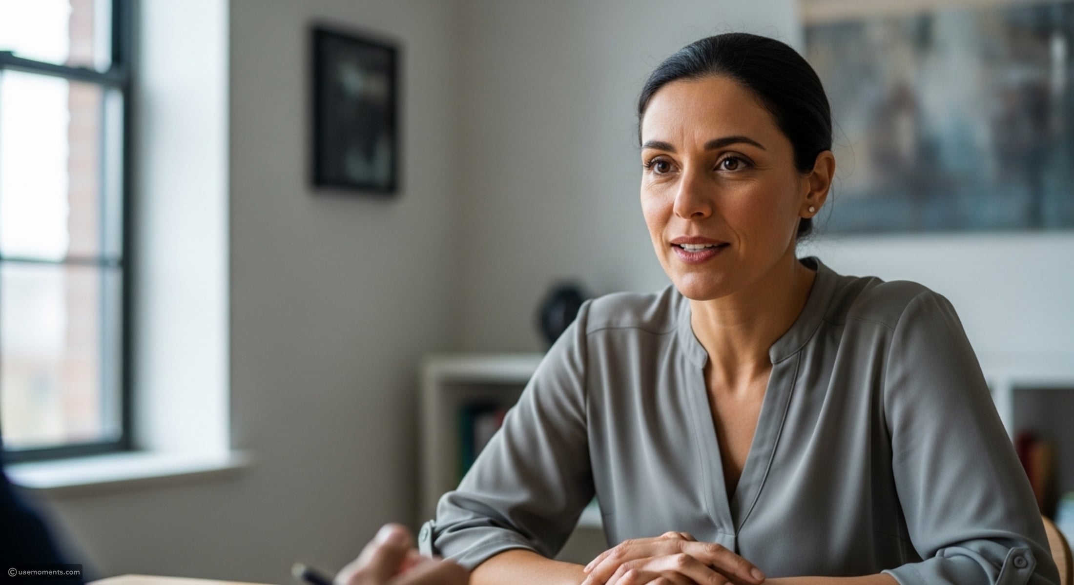 8 subtle attitudes of a woman that quickly captivate a good man