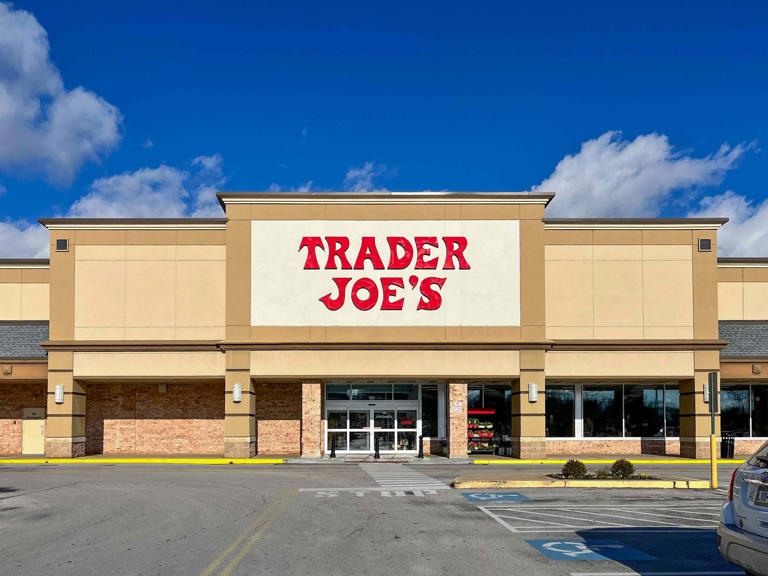 There's a new Trader Joe's class action settlement (see if you're ...