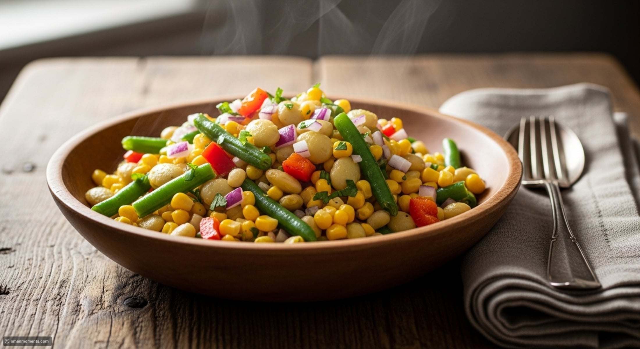 Nostalgic foods people rarely eat today