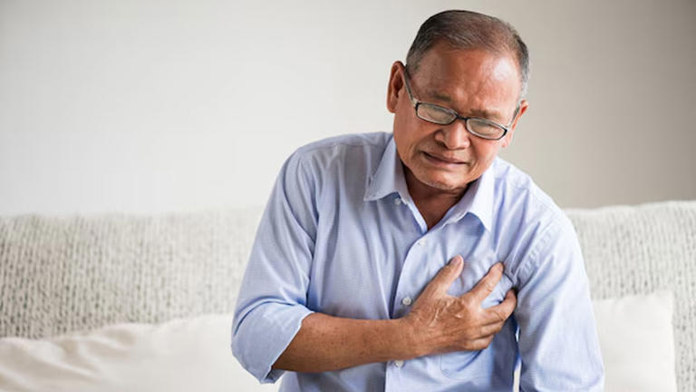 Living with diabetes and high blood pressure? Risks and management tips