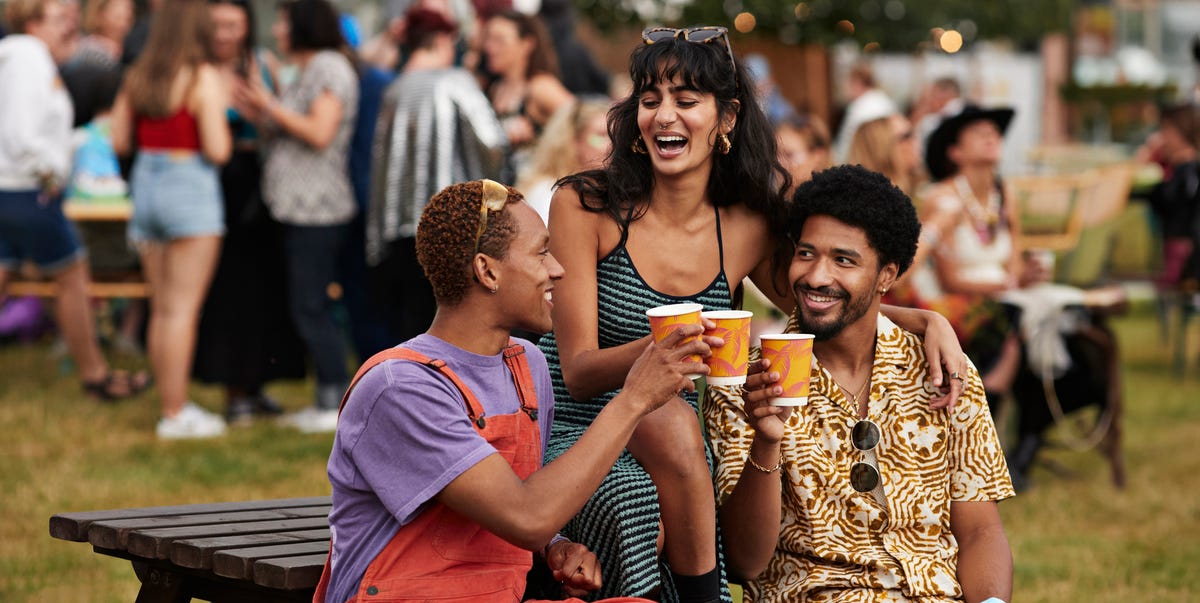 Lidl’s 99p Aperol spritz-inspired cans are set to be this weekend’s go ...