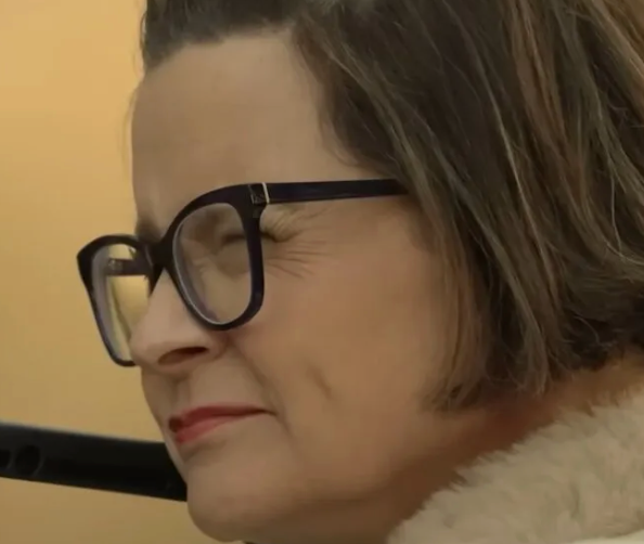 I ranked the "Million Dollar Secret" season 2 cast, and yes, I stand by it