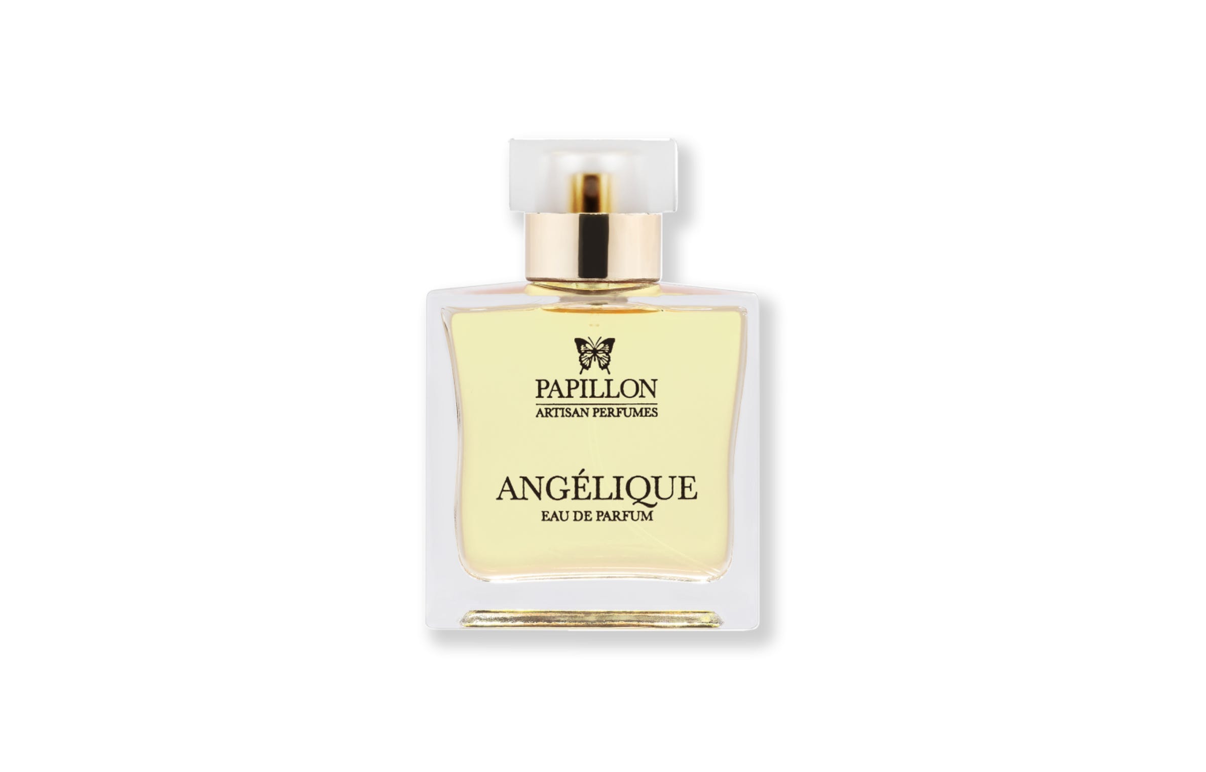 'Old money perfumes' are the new quiet luxury fragrance trend to try ...