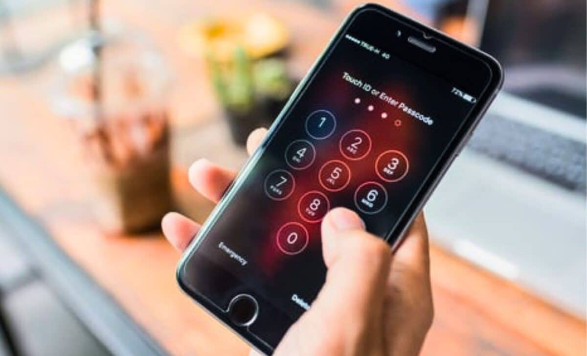 Has your smartphone been hacked? Take this quick test!