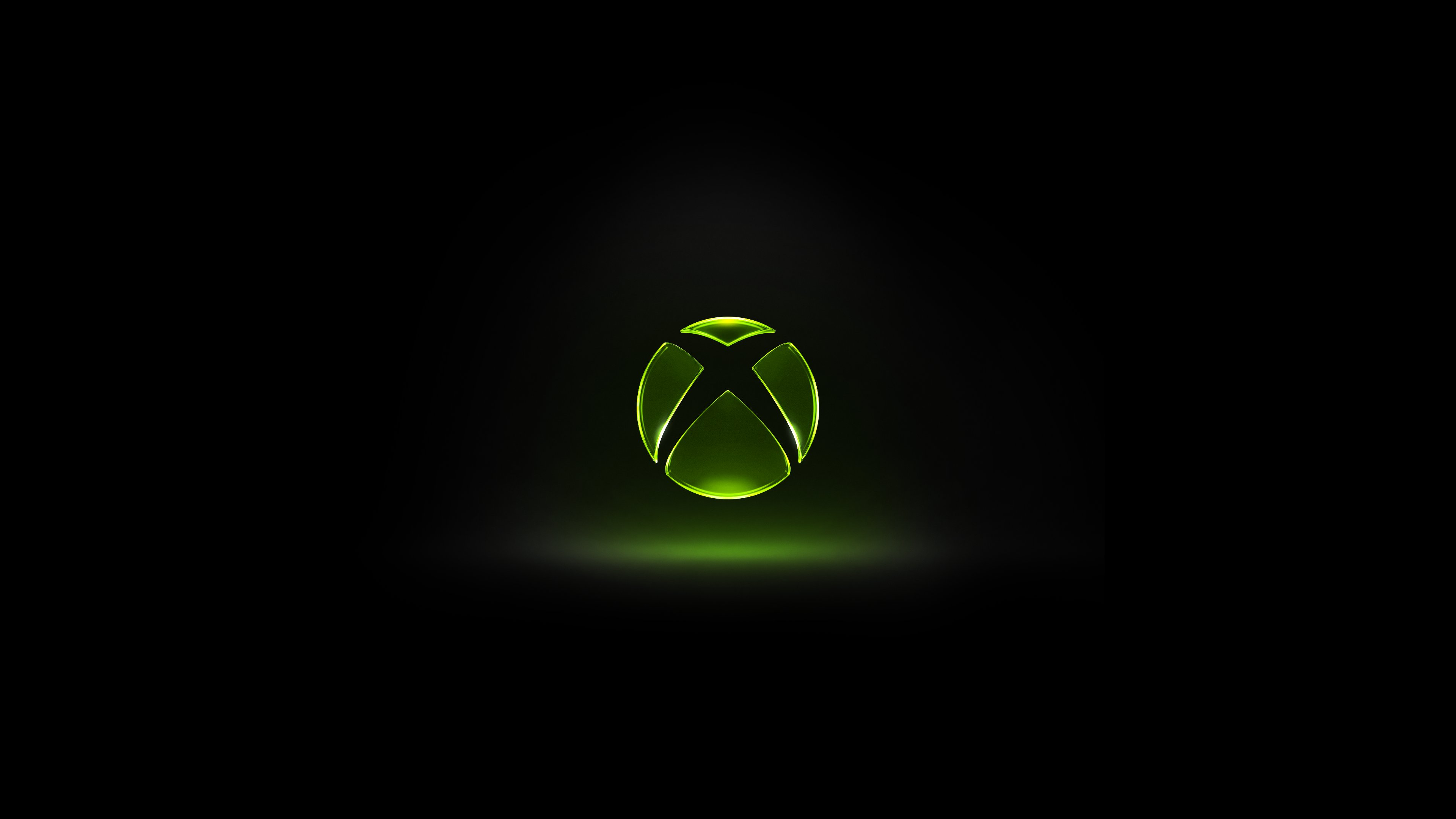 Microsoft onderzoekt mogelijke afsplitsing van Xbox