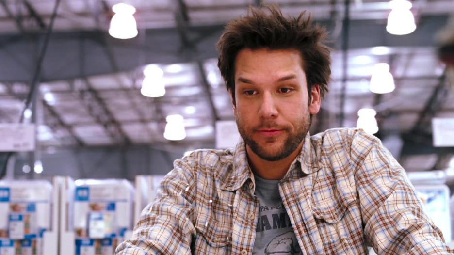 15 comedians who got cancelled for their jokes