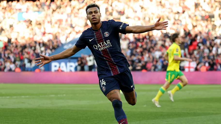 Angers vs PSG: Preview, prediction & how to watch