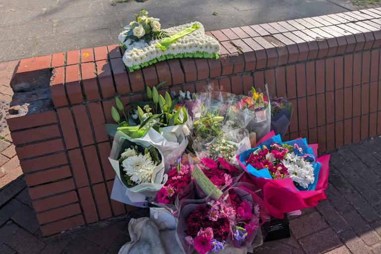 Family of man who died after takeaway 'assault' ask mourners to wear ...