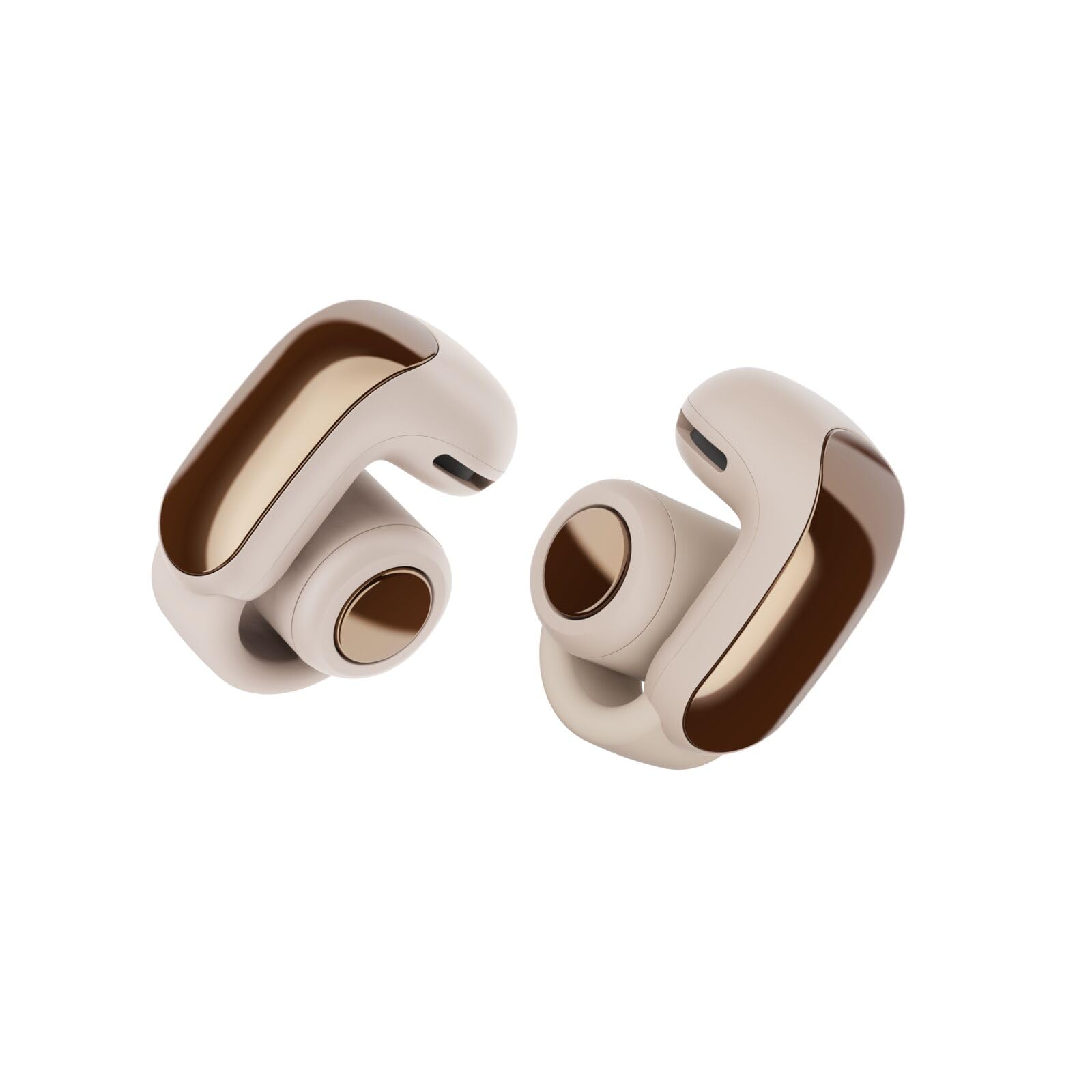 15 of Oprah’s favorite things we’re coveting this Prime Day