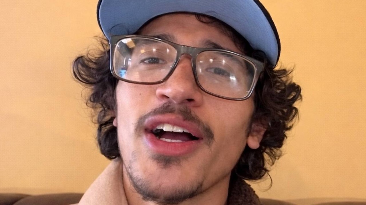 Sebastian Fundora warns Ryan Garcia about Shakur Stevenson’s skills