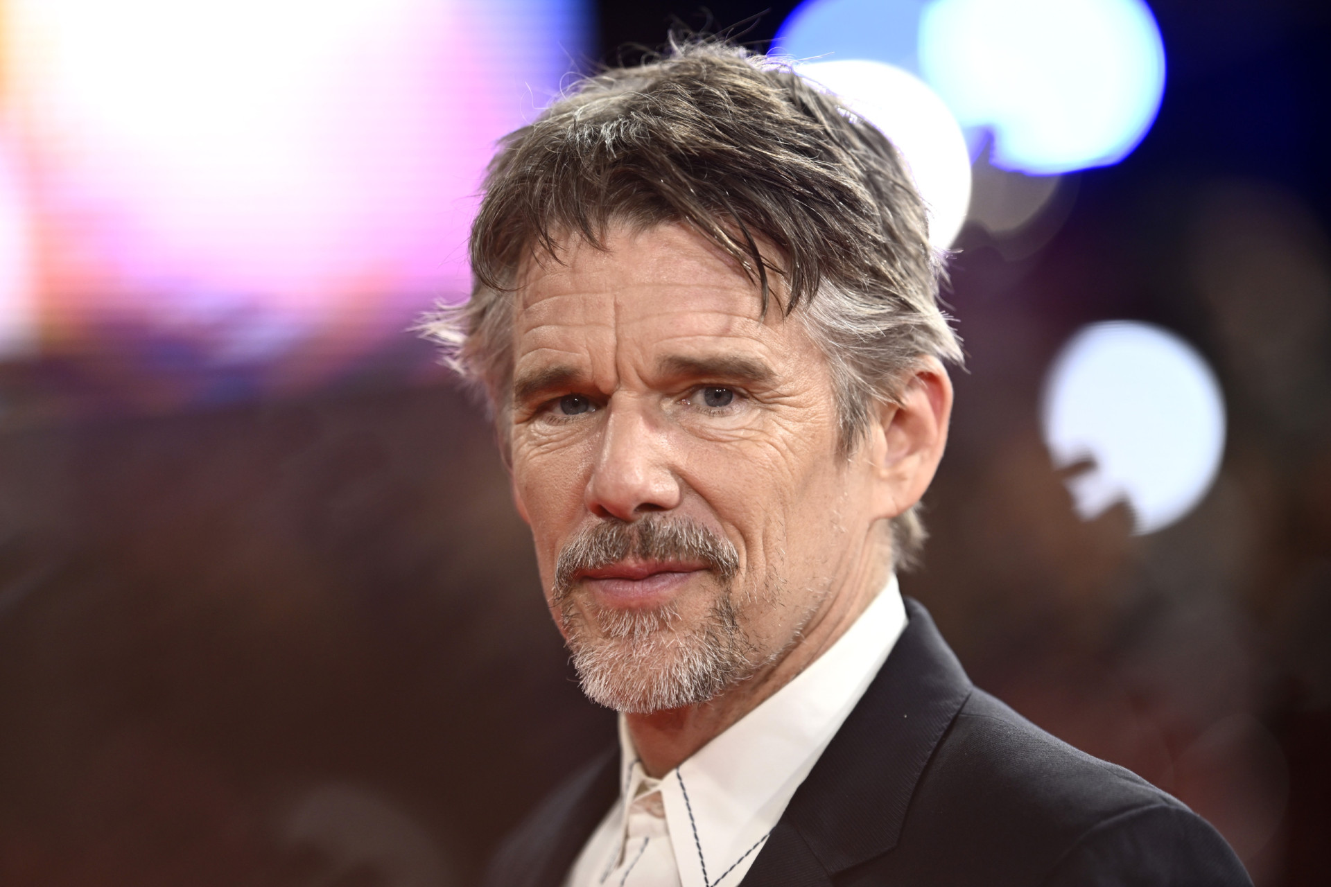 These Hollywood stars were once child actors