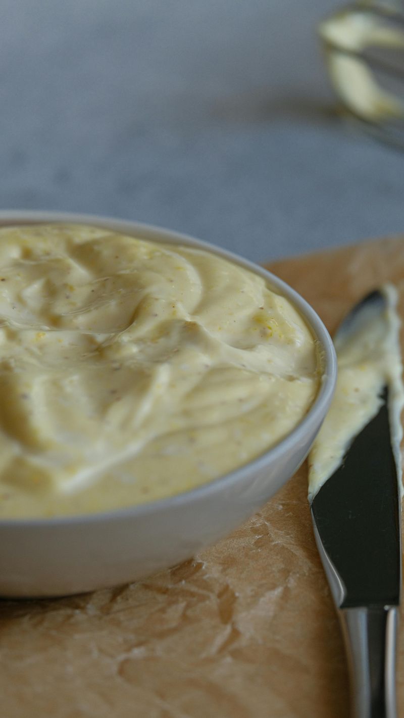 23 meals that can quietly increase your calorie intake