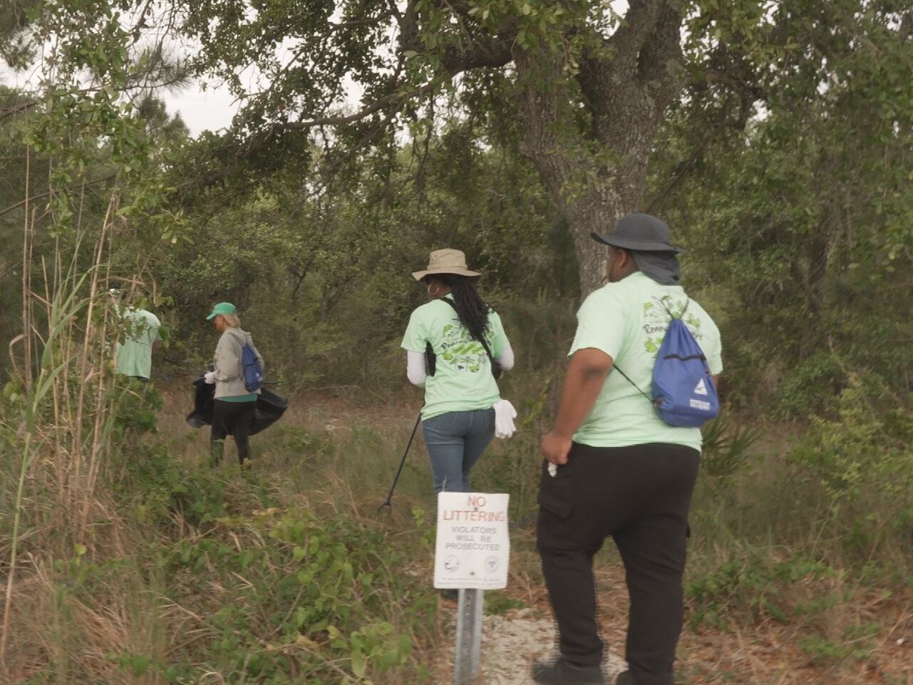 Things to do: Activities and events in the Omaha metro, April 24-26