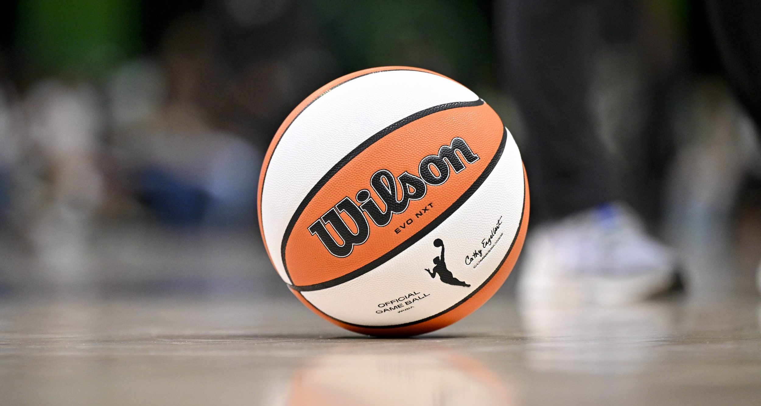 Amazon Prime Video finalizes WNBA broadcast teams