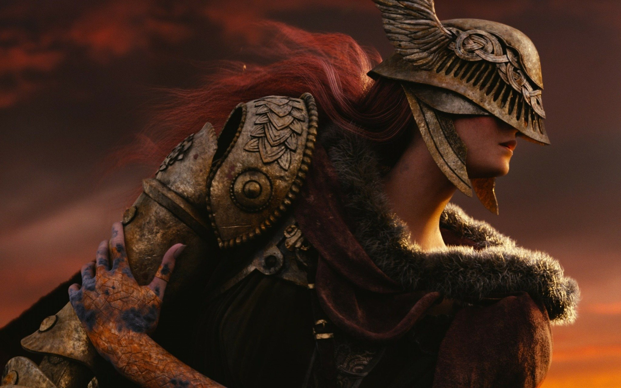 Gaming community’s picks for boss battles that make players rage quit