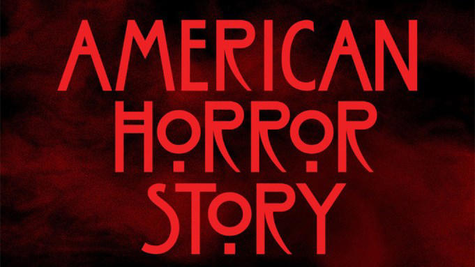 Everything we know about American Horror Story season 13 as trans model ...
