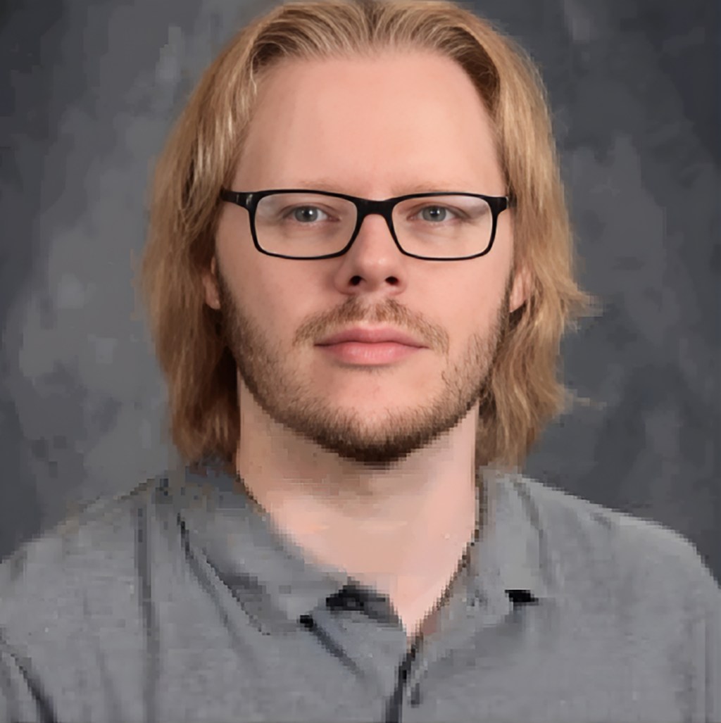 Depraved middle school teacher allegedly used AI to make hundreds of ...