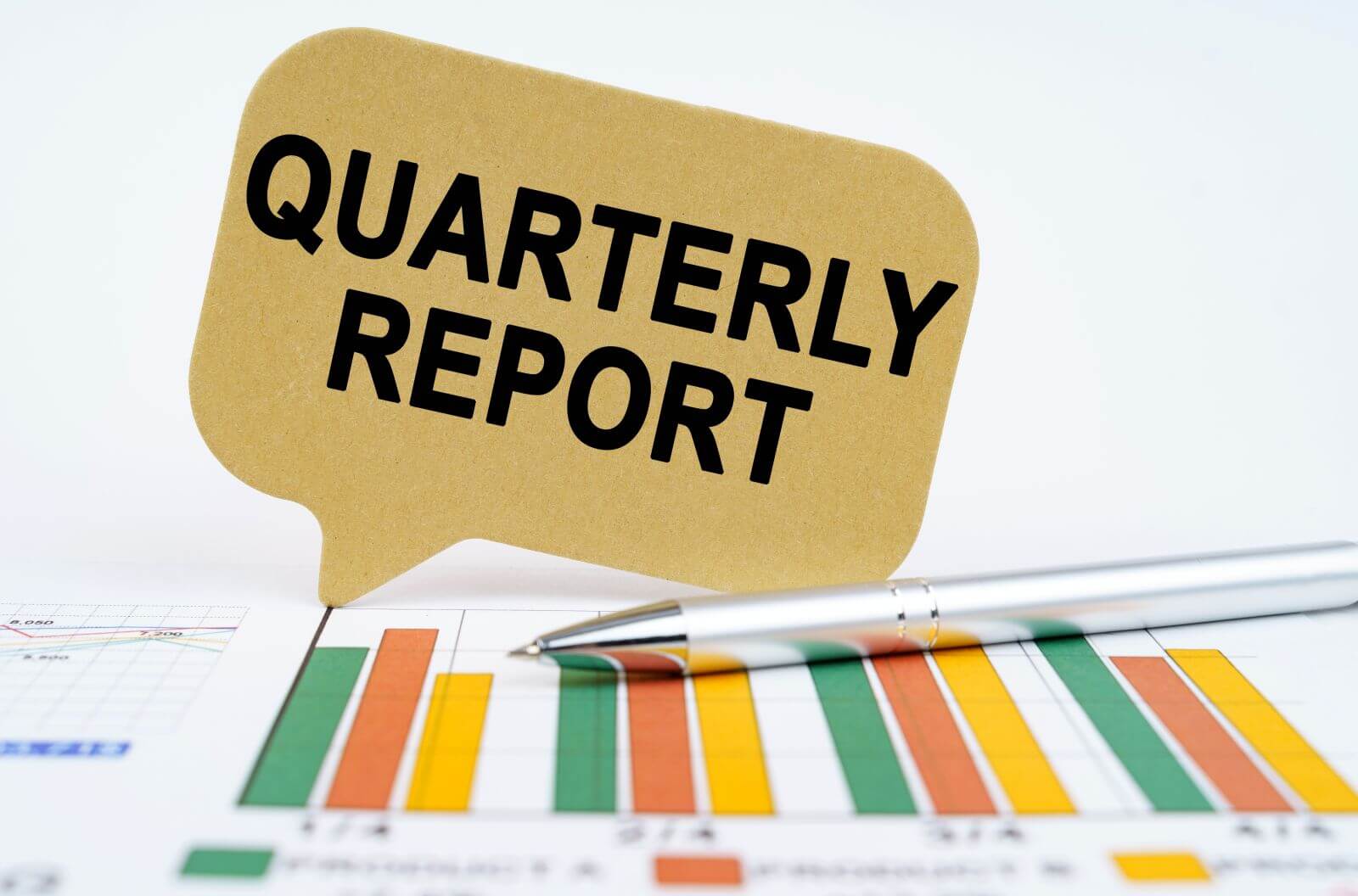 Workday earnings preview: What to expect